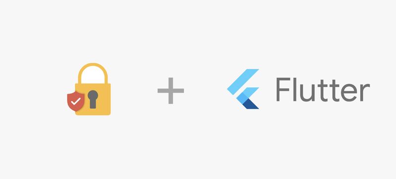 Faisal Nasir Al-Ghaithi on LinkedIn: #flutter #dart #flutterdev # ... Faisal Nasir Al-Ghaithi on LinkedIn: #flutter #dart #flutterdev # ...