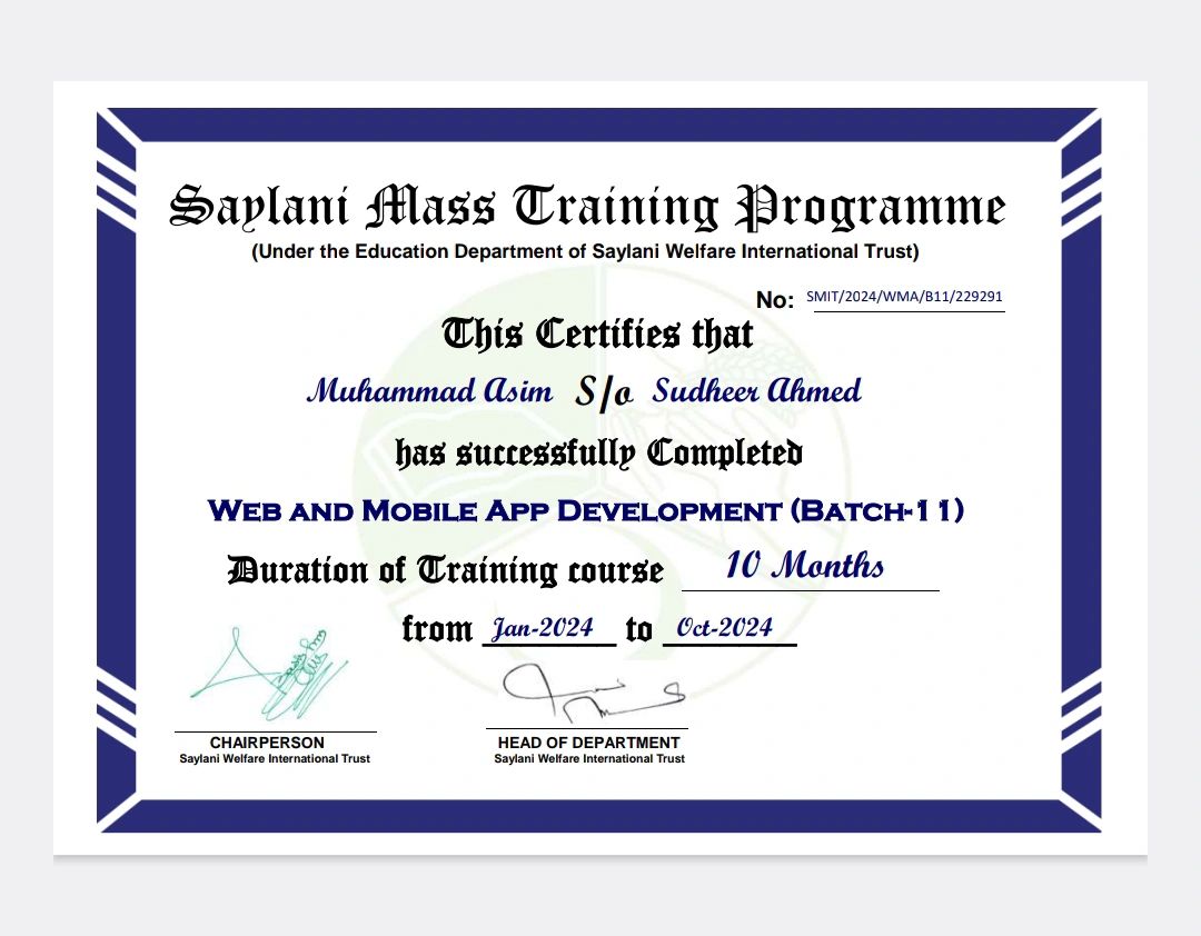 #saylanimassittraining #webdevelopment #appdevelopment #gratitude ... #saylanimassittraining #webdevelopment #appdevelopment #gratitude ...
