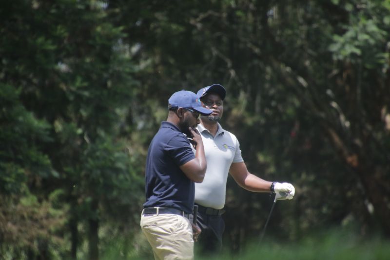 Peter Muchemi Muriithi (FundRaising) on LinkedIn: There is a particular ... Peter Muchemi Muriithi (FundRaising) on LinkedIn: There is a particular ...