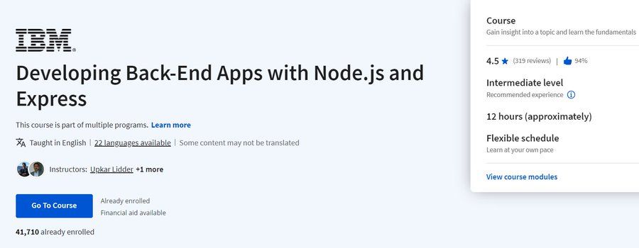 Prakhar .. on LinkedIn: #100daysofcode #update #programming #coding # ... Prakhar .. on LinkedIn: #100daysofcode #update #programming #coding # ...