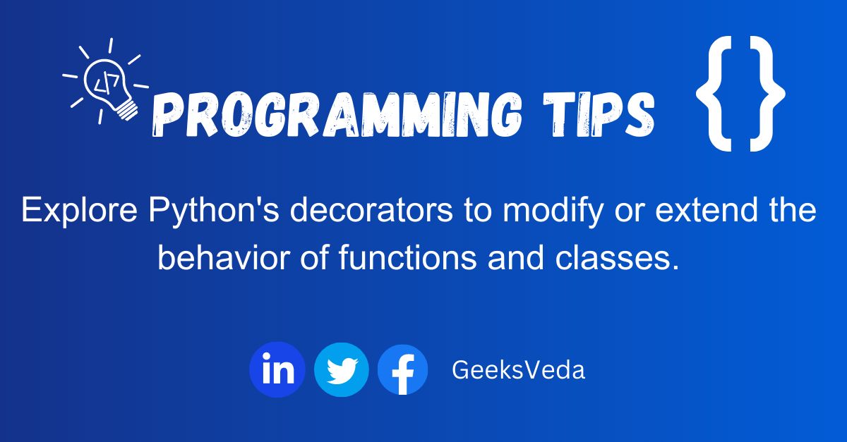 #programming #coding #developer #artificialintelligence #javascript ... #programming #coding #developer #artificialintelligence #javascript ...