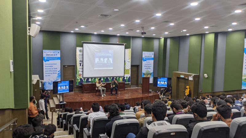 Muhammad Anas Sheikh Abbasi on LinkedIn: #techsayuraan #gdgkolachi #wtm ... Muhammad Anas Sheikh Abbasi on LinkedIn: #techsayuraan #gdgkolachi #wtm ...
