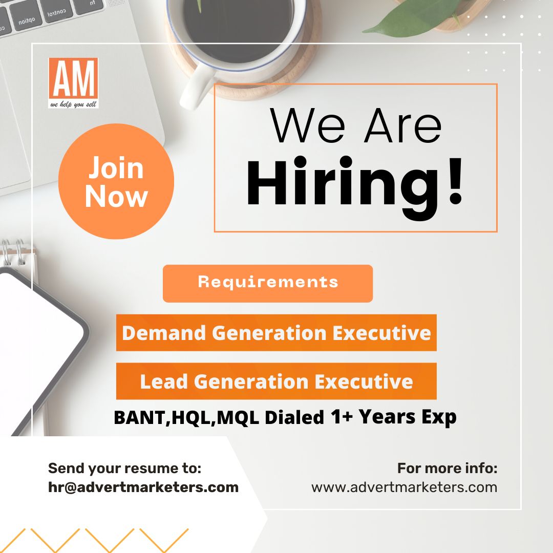 #hiring | Samiksha Jadhav #hiring | Samiksha Jadhav