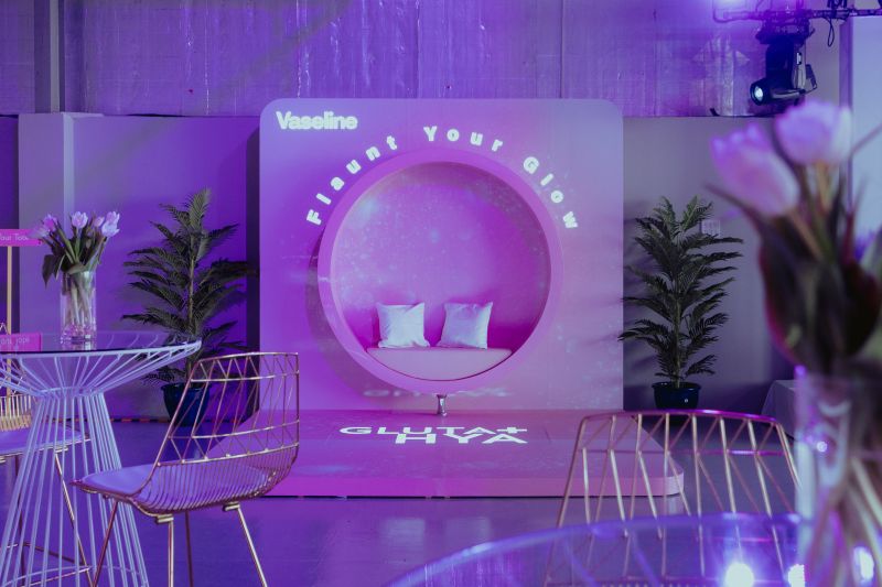 Disha Lalwani on LinkedIn: #vaselinearabia #glutahya Disha Lalwani on LinkedIn: #vaselinearabia #glutahya