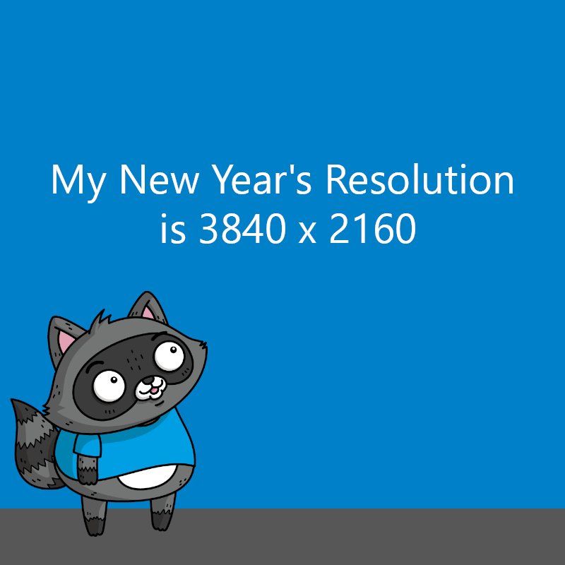 New Year, New Code Adventures: React/Next.js | Shuja H. posted on the ... New Year, New Code Adventures: React/Next.js | Shuja H. posted on the ...
