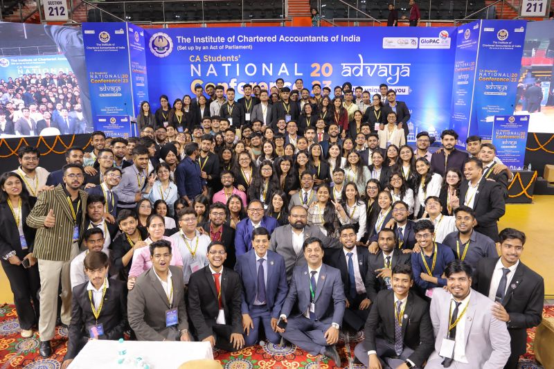 Dhruv Singhal on LinkedIn: #fraternity #professionals #icai | 10 comments Dhruv Singhal on LinkedIn: #fraternity #professionals #icai | 10 comments