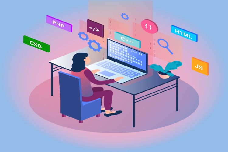 Jagruti Paladiya on LinkedIn: #webdevelopment #php #html #css # ... Jagruti Paladiya on LinkedIn: #webdevelopment #php #html #css # ...