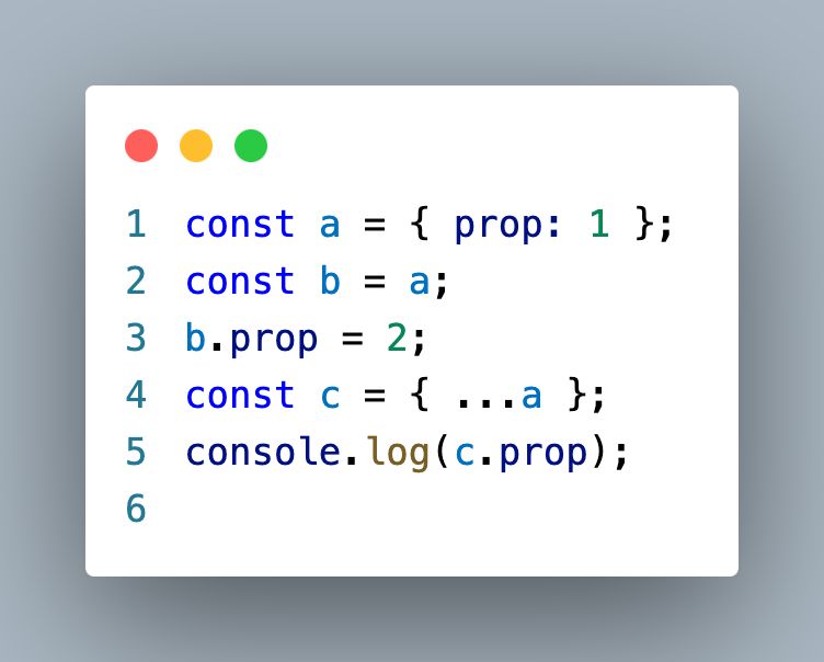 Shamoon Shahid on LinkedIn: 🚀 Start the Week with a JavaScript Mind ... Shamoon Shahid on LinkedIn: 🚀 Start the Week with a JavaScript Mind ...