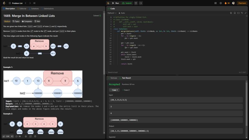 Nirbhay Rajodiya on LinkedIn: #100daysofcodechallenge Nirbhay Rajodiya on LinkedIn: #100daysofcodechallenge