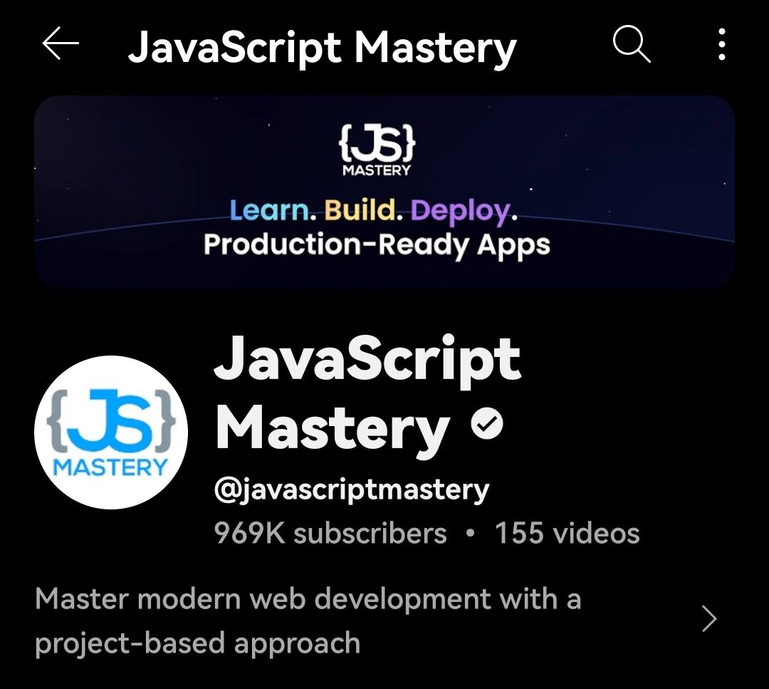 Heba Ashraf على LinkedIn: #react #framework #frameworks #frontend # ... Heba Ashraf على LinkedIn: #react #framework #frameworks #frontend # ...