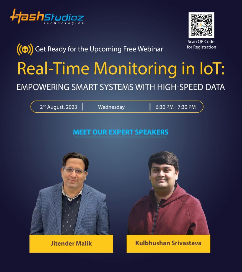 Priyanka Gupta posted on LinkedIn Priyanka Gupta posted on LinkedIn