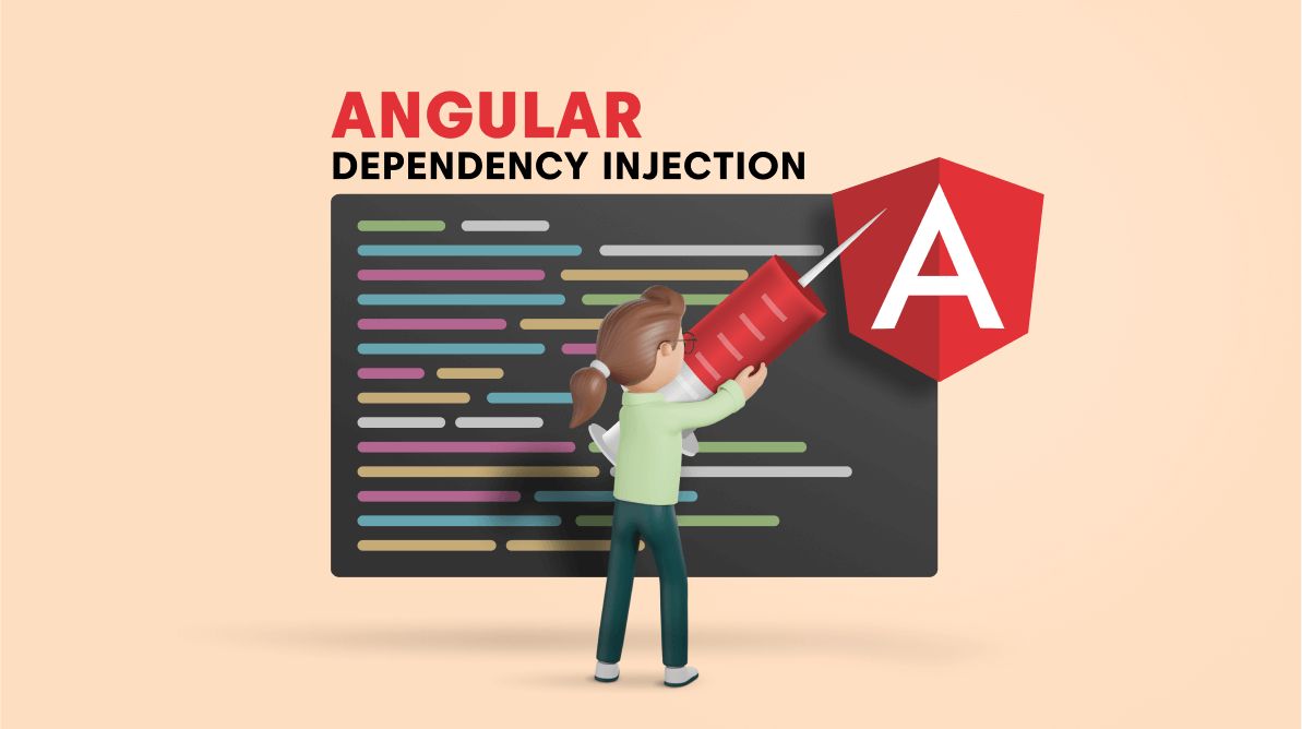 Salma Adel on LinkedIn: #angular #dependencyinjection #webdevelopment # ... Salma Adel on LinkedIn: #angular #dependencyinjection #webdevelopment # ...