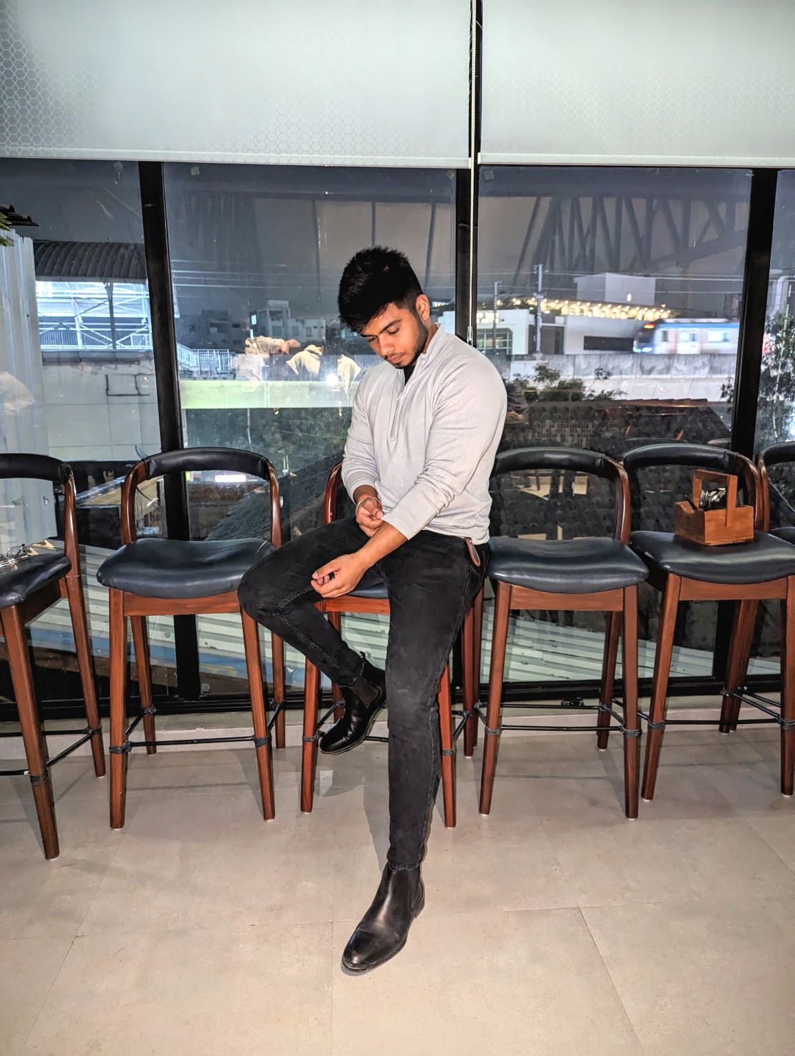 How to cope with freshers in corporate environments | Jatin Kaushik ... How to cope with freshers in corporate environments | Jatin Kaushik ...