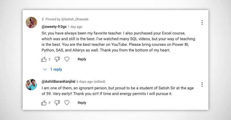 #powerbi #excel #sql #python #onlinelearning #edtech #studentlove ... #powerbi #excel #sql #python #onlinelearning #edtech #studentlove ...