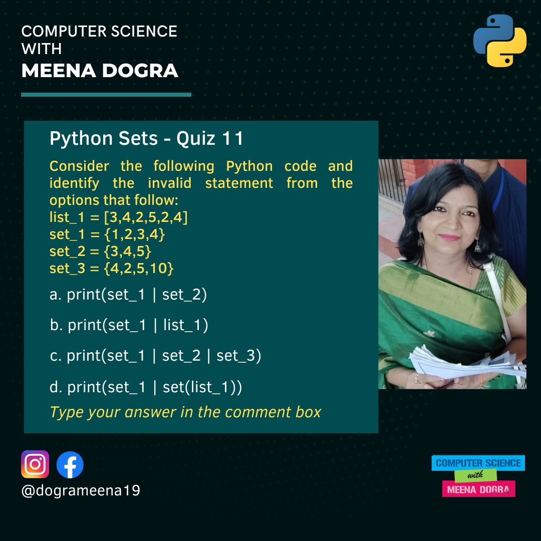 #python #pythonprogramming #pythonbeginners #pythondatastructure ... #python #pythonprogramming #pythonbeginners #pythondatastructure ...