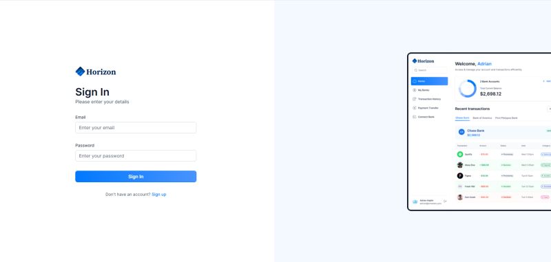 Ali Eren Kayhan on LinkedIn: #react #nextjs #docker # ... Ali Eren Kayhan on LinkedIn: #react #nextjs #docker # ...