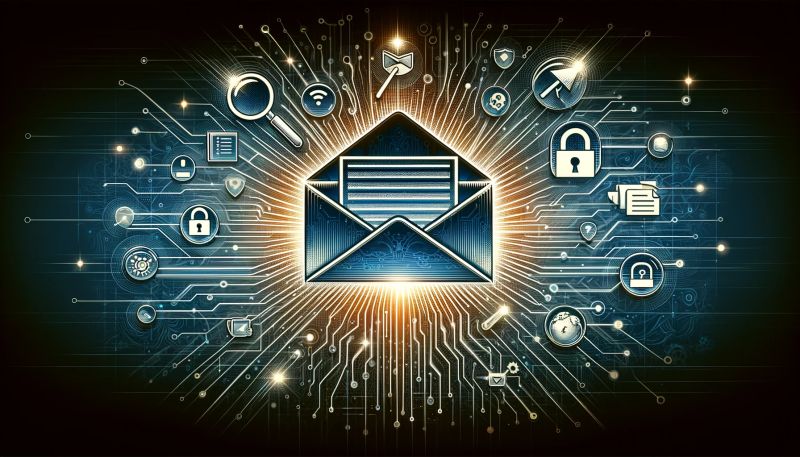 Tony DiMichele on LinkedIn: Navigating the SPF 10 Lookup Limit: Helping ... Tony DiMichele on LinkedIn: Navigating the SPF 10 Lookup Limit: Helping ...