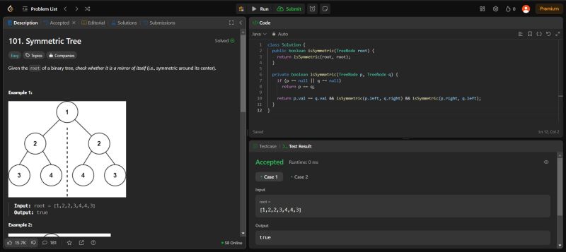 RAJ ARYAN SHARMA on LinkedIn: #100daysofcode #leetcode #codingchallenge ... RAJ ARYAN SHARMA on LinkedIn: #100daysofcode #leetcode #codingchallenge ...