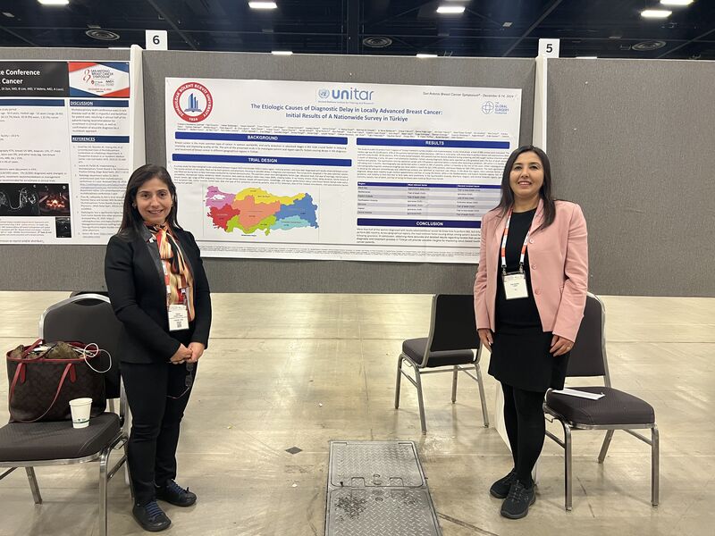 Guldeniz Karadeniz Cakmak MD, FACS, FEBS on LinkedIn: #sabcs2024 Guldeniz Karadeniz Cakmak MD, FACS, FEBS on LinkedIn: #sabcs2024