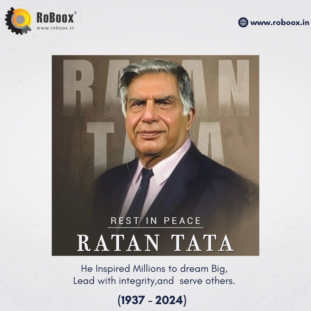 Mihir Thakkar posted on LinkedIn Mihir Thakkar posted on LinkedIn