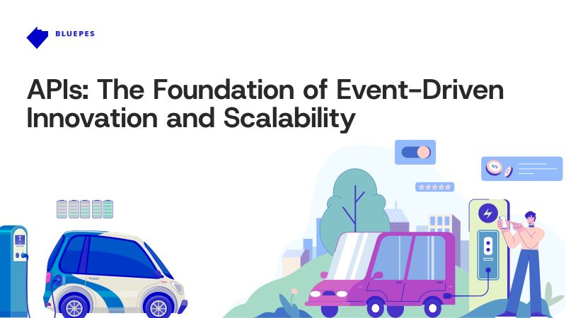 #eventdriven #scalability #apis #evnetworks #eventdrivenarchitecture ... #eventdriven #scalability #apis #evnetworks #eventdrivenarchitecture ...
