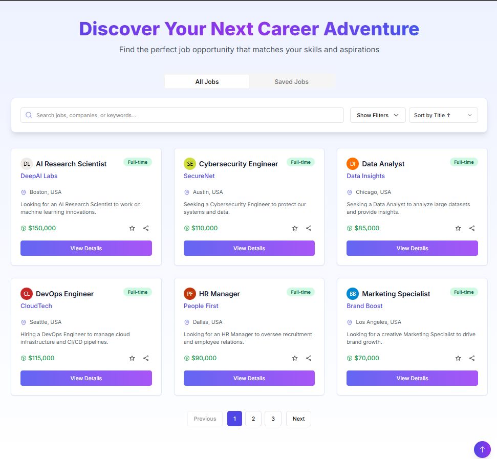 #nextjs #mern #mean #fullstackdevelopment #react | Salman Nadeem #nextjs #mern #mean #fullstackdevelopment #react | Salman Nadeem