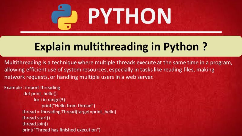 SANJAY KUMAR SETHI on LinkedIn: #python #programming #pythonprogramming ... SANJAY KUMAR SETHI on LinkedIn: #python #programming #pythonprogramming ...