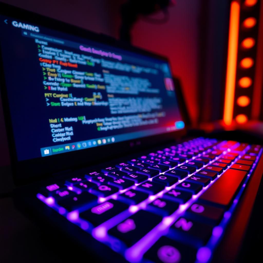 Muhammad Usman on LinkedIn: #aspnet #csharp #webdevelopment # ... Muhammad Usman on LinkedIn: #aspnet #csharp #webdevelopment # ...