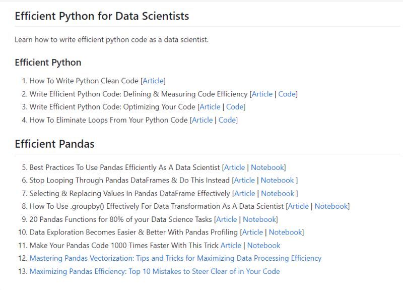 Muhammad Ehsan on LinkedIn: #datascientist #python #transformation #ai ... Muhammad Ehsan on LinkedIn: #datascientist #python #transformation #ai ...