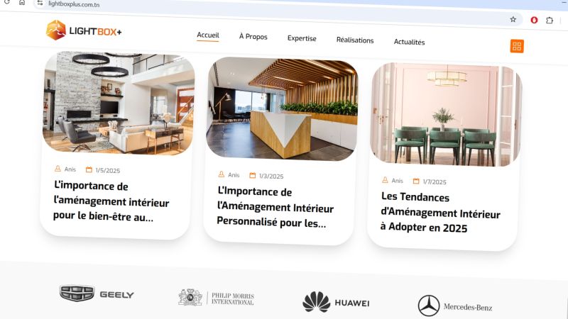 #reactjs #reduxtoolkit #sanitycms #webdevelopment #frontend | Hamdi Ben ... #reactjs #reduxtoolkit #sanitycms #webdevelopment #frontend | Hamdi Ben ...