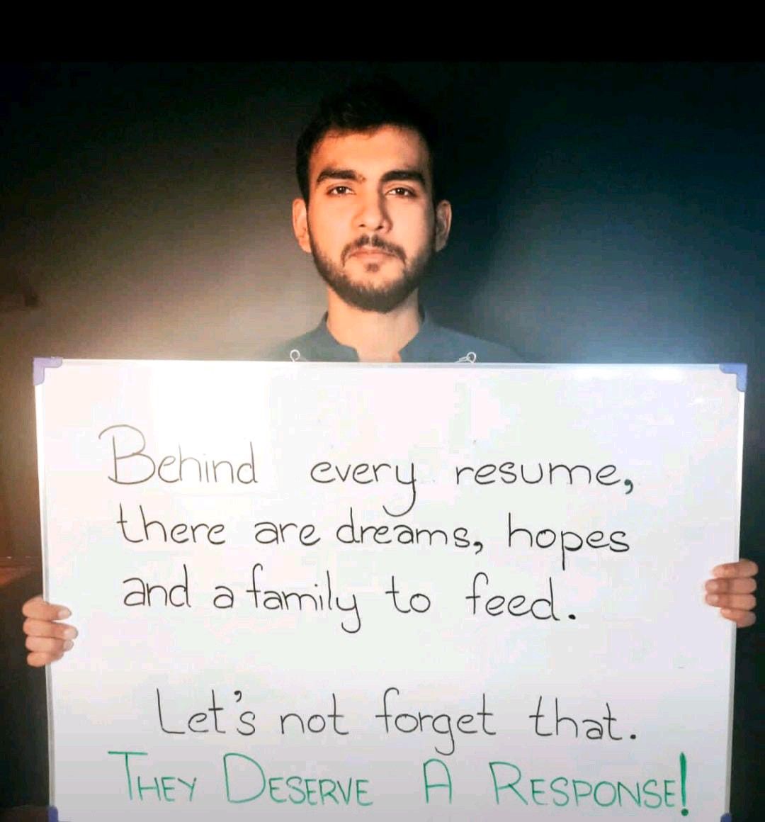 SACHIN YADAV posted on LinkedIn SACHIN YADAV posted on LinkedIn