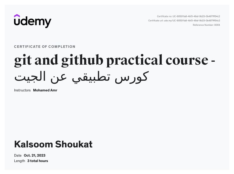 Kulsoom Shoukat Ali on LinkedIn: I'm delighted to announce that I've ... Kulsoom Shoukat Ali on LinkedIn: I'm delighted to announce that I've ...