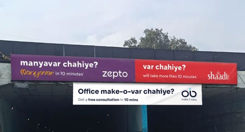Abhijit Saha on LinkedIn: #creative #newoffice #refurbishment # ... Abhijit Saha on LinkedIn: #creative #newoffice #refurbishment # ...