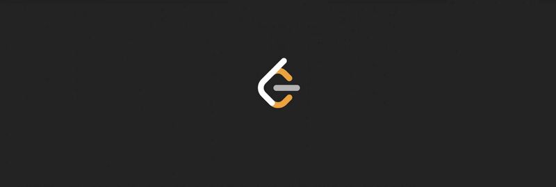Alexey Horbunov on LinkedIn: #leetcode #programming #development # ... Alexey Horbunov on LinkedIn: #leetcode #programming #development # ...