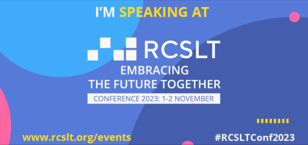 Grace Gee on LinkedIn: So excited that Tricia Berrill and I get to talk ... Grace Gee on LinkedIn: So excited that Tricia Berrill and I get to talk ...