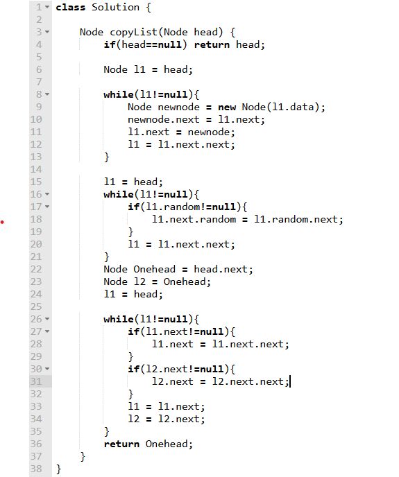 #datastructures #algorithms #linkedlist #doublylinkedlist # ... #datastructures #algorithms #linkedlist #doublylinkedlist # ...
