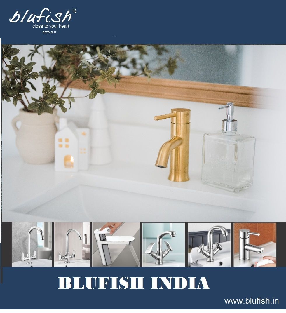 Piyush Singh Rajput on LinkedIn: Dear Customers, Blufish India's ... Piyush Singh Rajput on LinkedIn: Dear Customers, Blufish India's ...