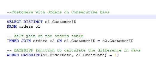 Atharva Nadkarni on LinkedIn: #sql #dataengineer Atharva Nadkarni on LinkedIn: #sql #dataengineer