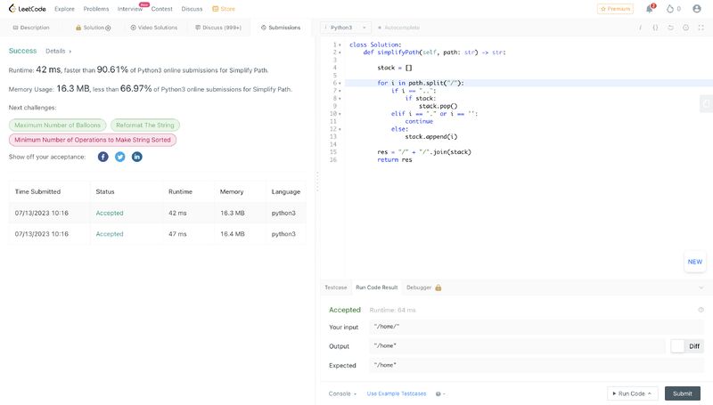 Day 65 #100daysofcodechallenge | Abhinav Day 65 #100daysofcodechallenge | Abhinav