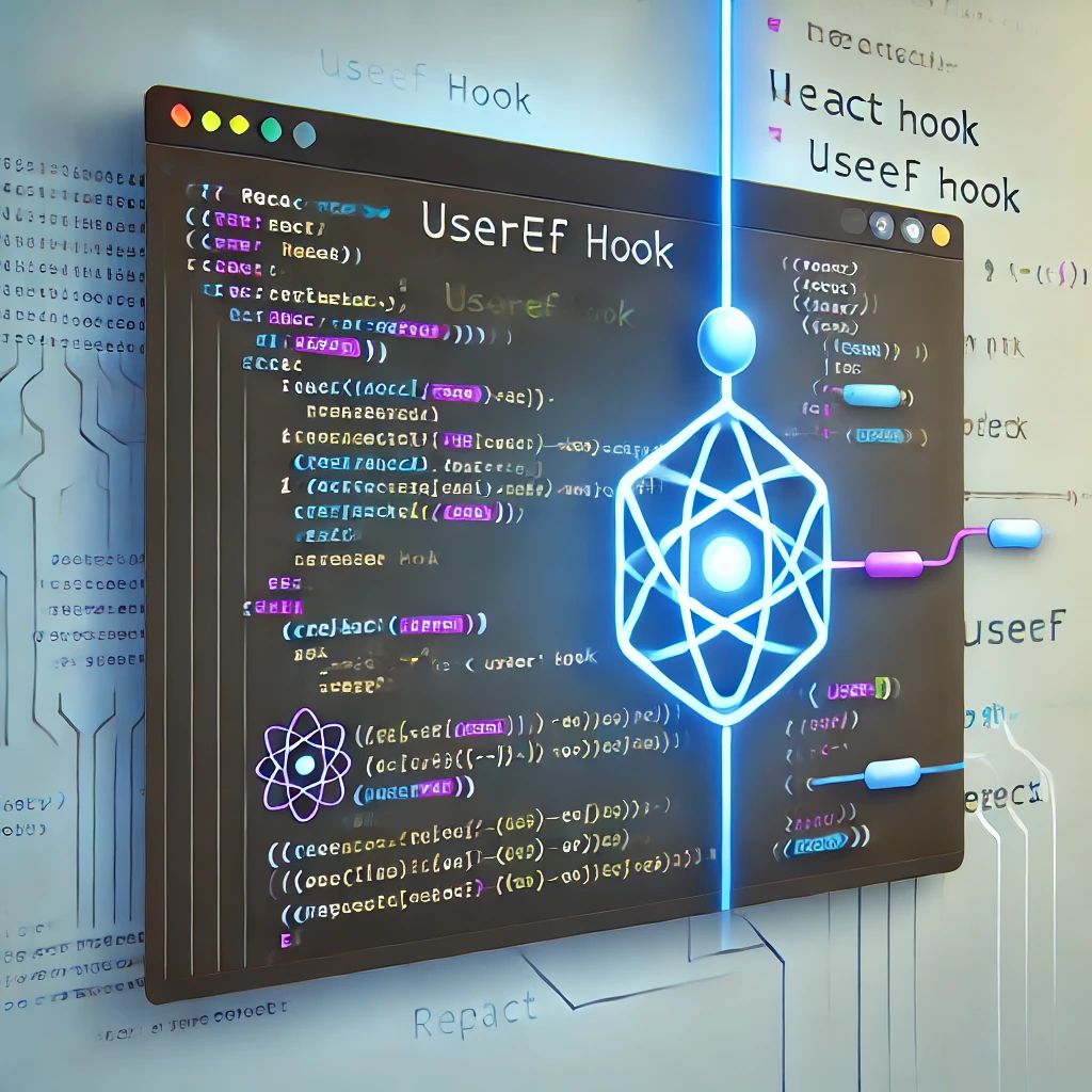 Abbas Asad on LinkedIn: #react #frontenddevelopment #useref # ... Abbas Asad on LinkedIn: #react #frontenddevelopment #useref # ...