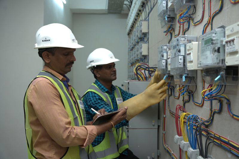 Adani Energy Solutions Ltd. on LinkedIn: Adani Energy Solutions forms ... Adani Energy Solutions Ltd. on LinkedIn: Adani Energy Solutions forms ...
