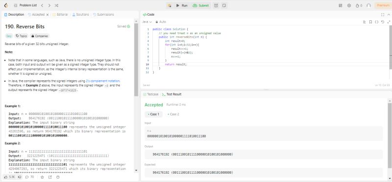 Muskan Choudhary on LinkedIn: #Day 41 of Solving LeetCode Problem ... Muskan Choudhary on LinkedIn: #Day 41 of Solving LeetCode Problem ...