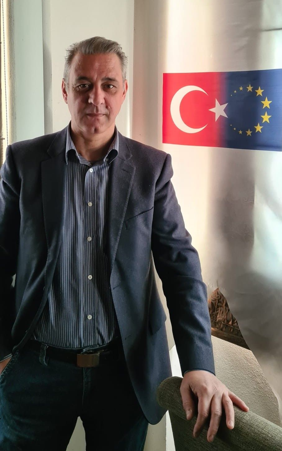 Vittorio Guarnieri on LinkedIn: Let's Use Biodegradable Plastic For The ... Vittorio Guarnieri on LinkedIn: Let's Use Biodegradable Plastic For The ...