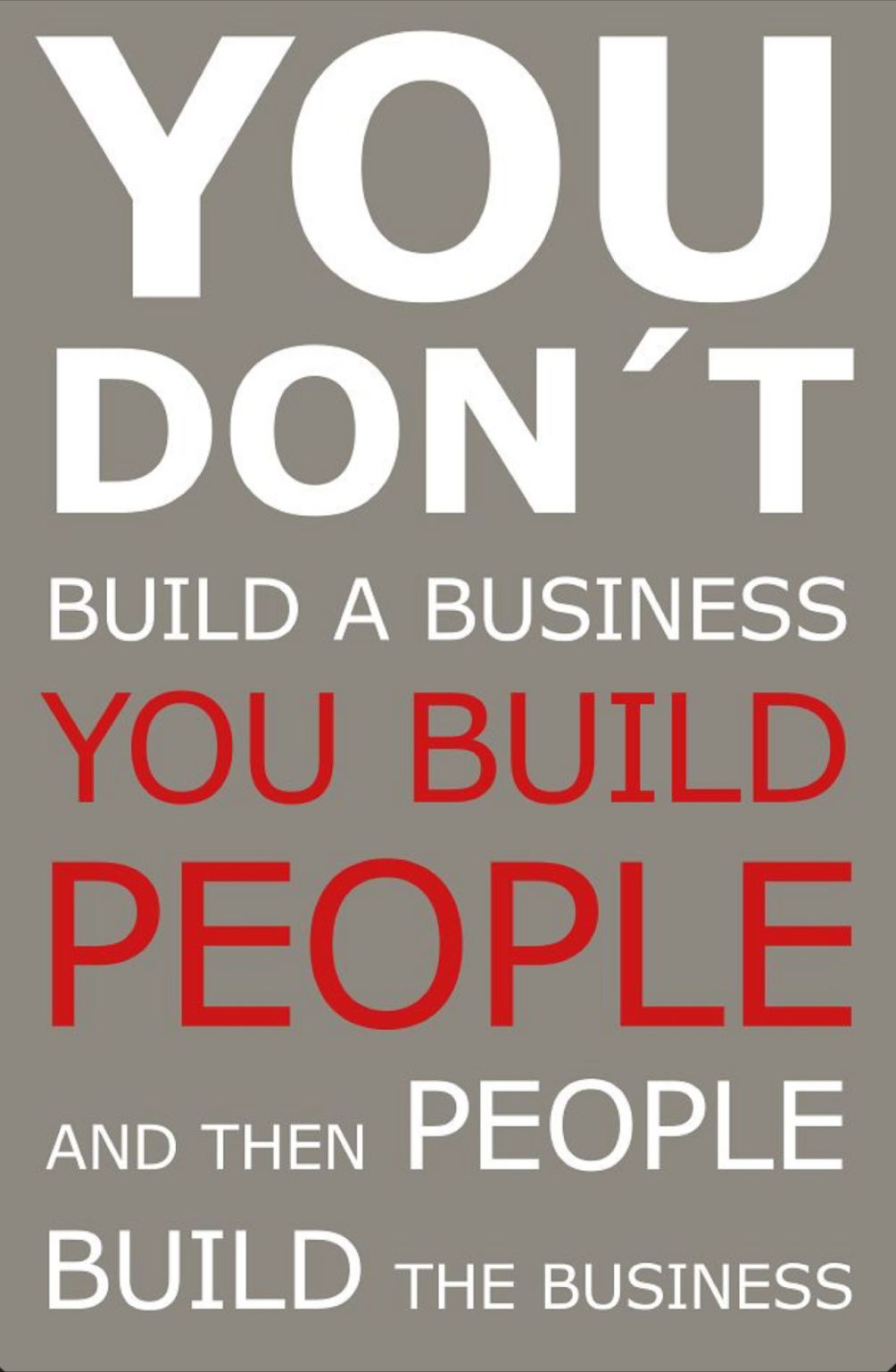 MOHAMED FADL posted on LinkedIn MOHAMED FADL posted on LinkedIn