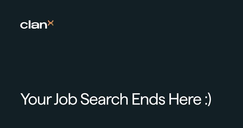 Manali Mange on LinkedIn: #hiring #hiringnow #opportunities # ... Manali Mange on LinkedIn: #hiring #hiringnow #opportunities # ...
