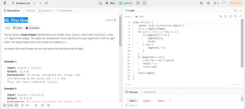 Day 56 of #100DaysOfCode Challenge | Bhavishya tiwari posted on the ... Day 56 of #100DaysOfCode Challenge | Bhavishya tiwari posted on the ...