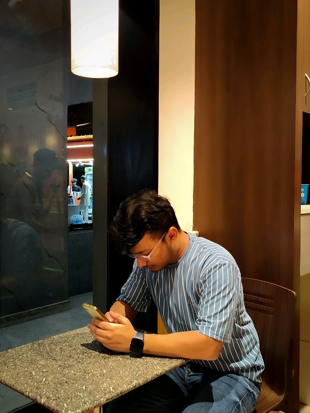 Anuj Saklani on LinkedIn: #javascript #reactjs #nodejs #html #coding # ... Anuj Saklani on LinkedIn: #javascript #reactjs #nodejs #html #coding # ...