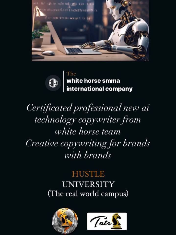 Arvin Ghasemi posted on LinkedIn Arvin Ghasemi posted on LinkedIn