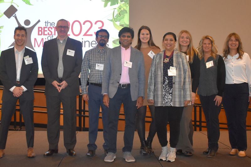 SensCy on LinkedIn: #senscy #leadership #michiganbusiness #annarbor # ... SensCy on LinkedIn: #senscy #leadership #michiganbusiness #annarbor # ...