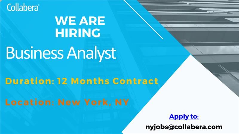 Kalpesh Solanki (KS) on LinkedIn: #businessanalyst #business #analyst # ... Kalpesh Solanki (KS) on LinkedIn: #businessanalyst #business #analyst # ...
